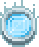 Magnifying Crystal | Rogue:Genesia Wiki | Fandom