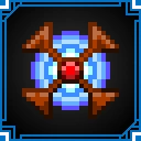 Rogue:Genesia Wiki | Fandom