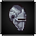 Rogue:Genesia Wiki | Fandom