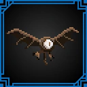 Rogue:Genesia Wiki | Fandom