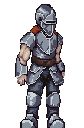 Weapons | Rogue:Genesia Wiki | Fandom