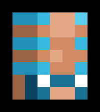 Ancient | Roguelands Wiki | Fandom