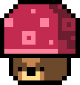 Shroom | Roguelands Wiki | Fandom