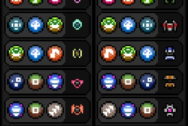 how to cook meat magicite