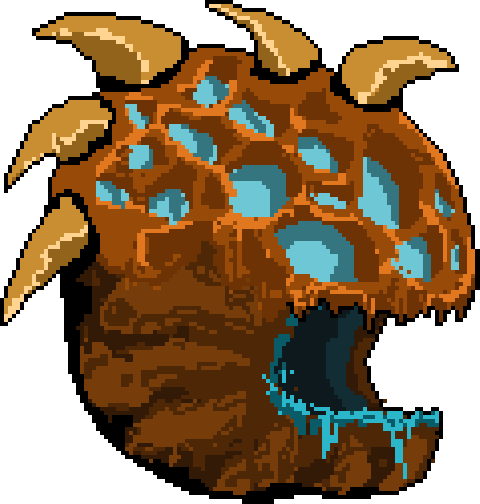 Plaguebeast | Roguelands Wiki | Fandom