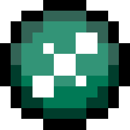 Emblems | Roguelands Wiki | Fandom