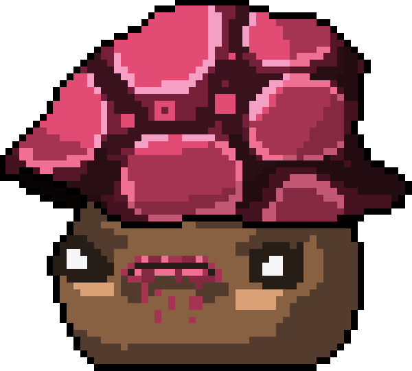 Shroom Bully | Roguelands Wiki | Fandom