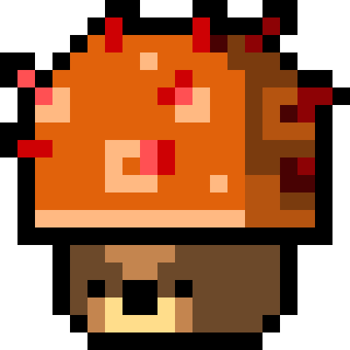 Shroom | Roguelands Wiki | Fandom