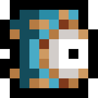 Overseer | Roguelands Wiki | Fandom