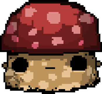 Shroom Wizard | Roguelands Wiki | Fandom