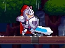 Classes Rogue Legacy Wiki