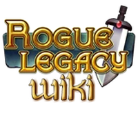 Enemies - Rogue Legacy Wiki