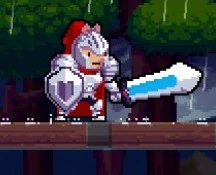 Classes Rogue Legacy Wiki