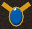 Sapphire Amulet | ROBLOX Roguelike Protoype Wiki | Fandom