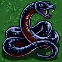 Bestiary | Rogue Empire Wiki | Fandom
