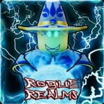 Peasant | RogueRealms Wiki | Fandom