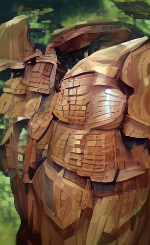 Warmog's Armor | RogueRPG Wiki | Fandom