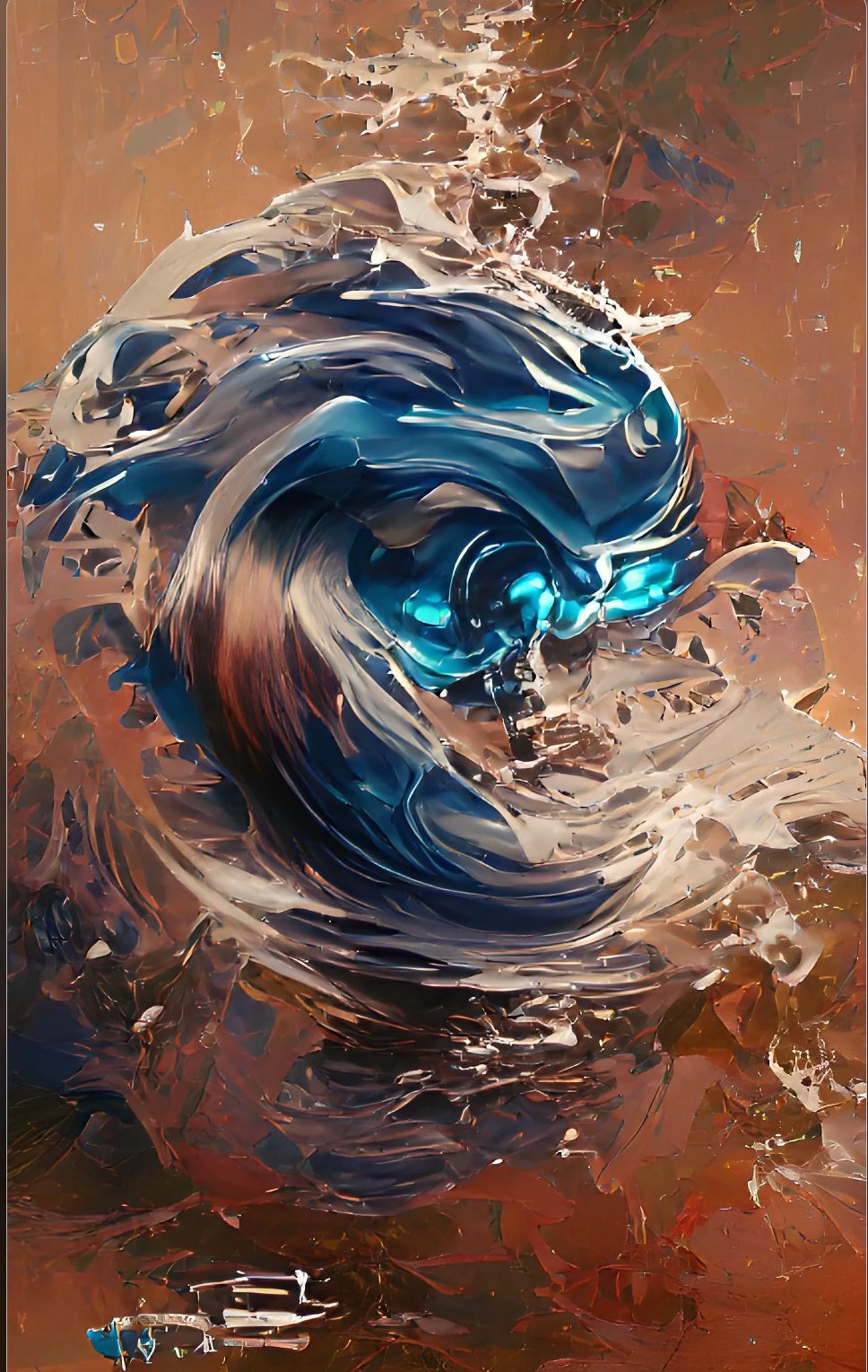 Cyclone Strike | RogueRPG Wiki | Fandom