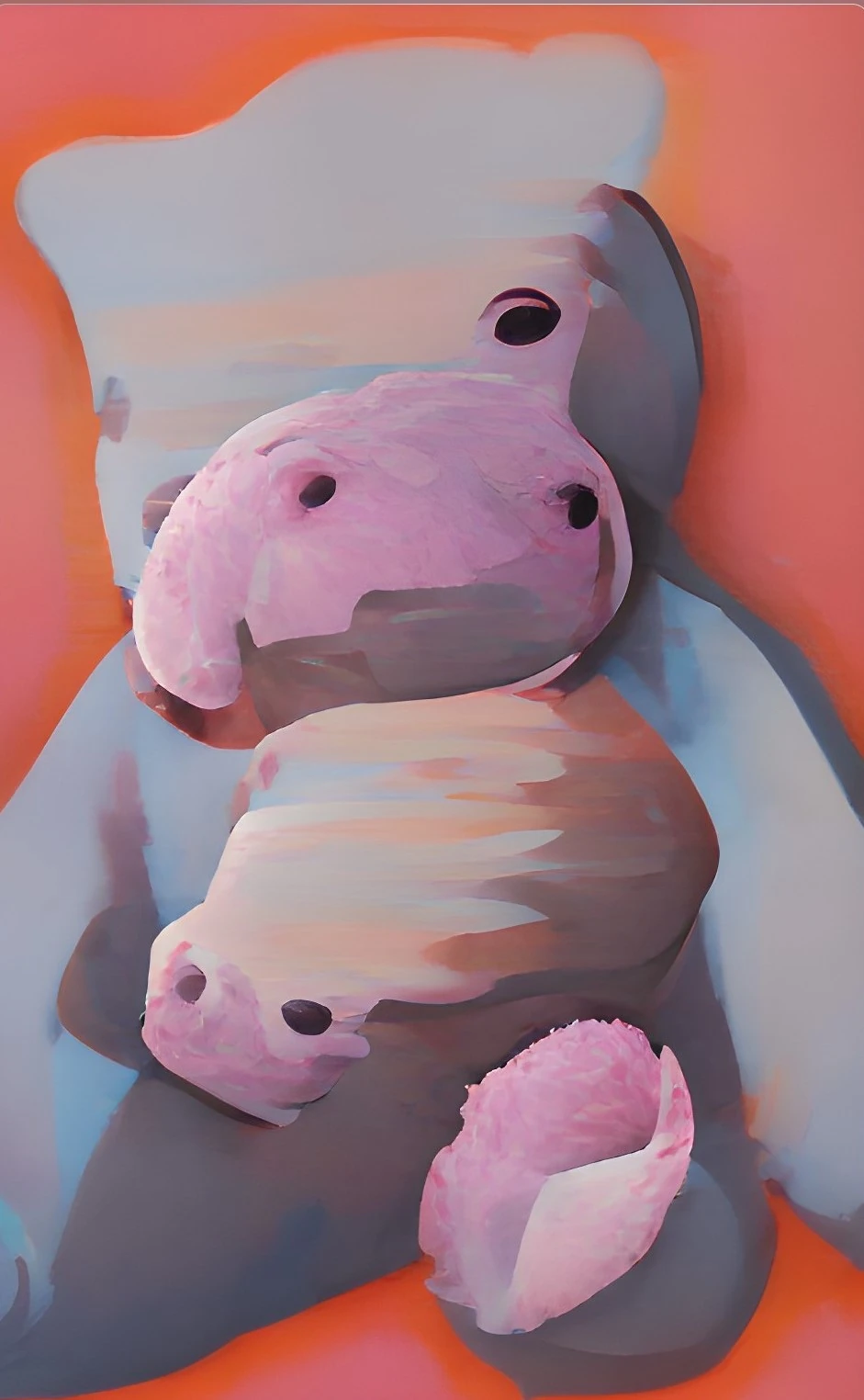 Dio's Best Friend | RogueRPG Wiki | Fandom