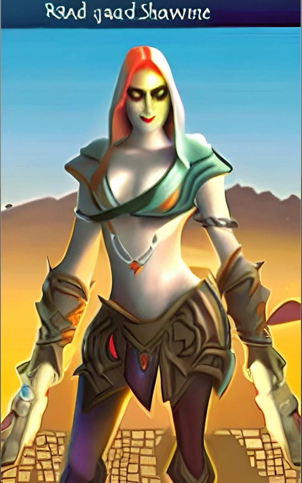 Raid Shadow Legends | RogueRPG Wiki | Fandom