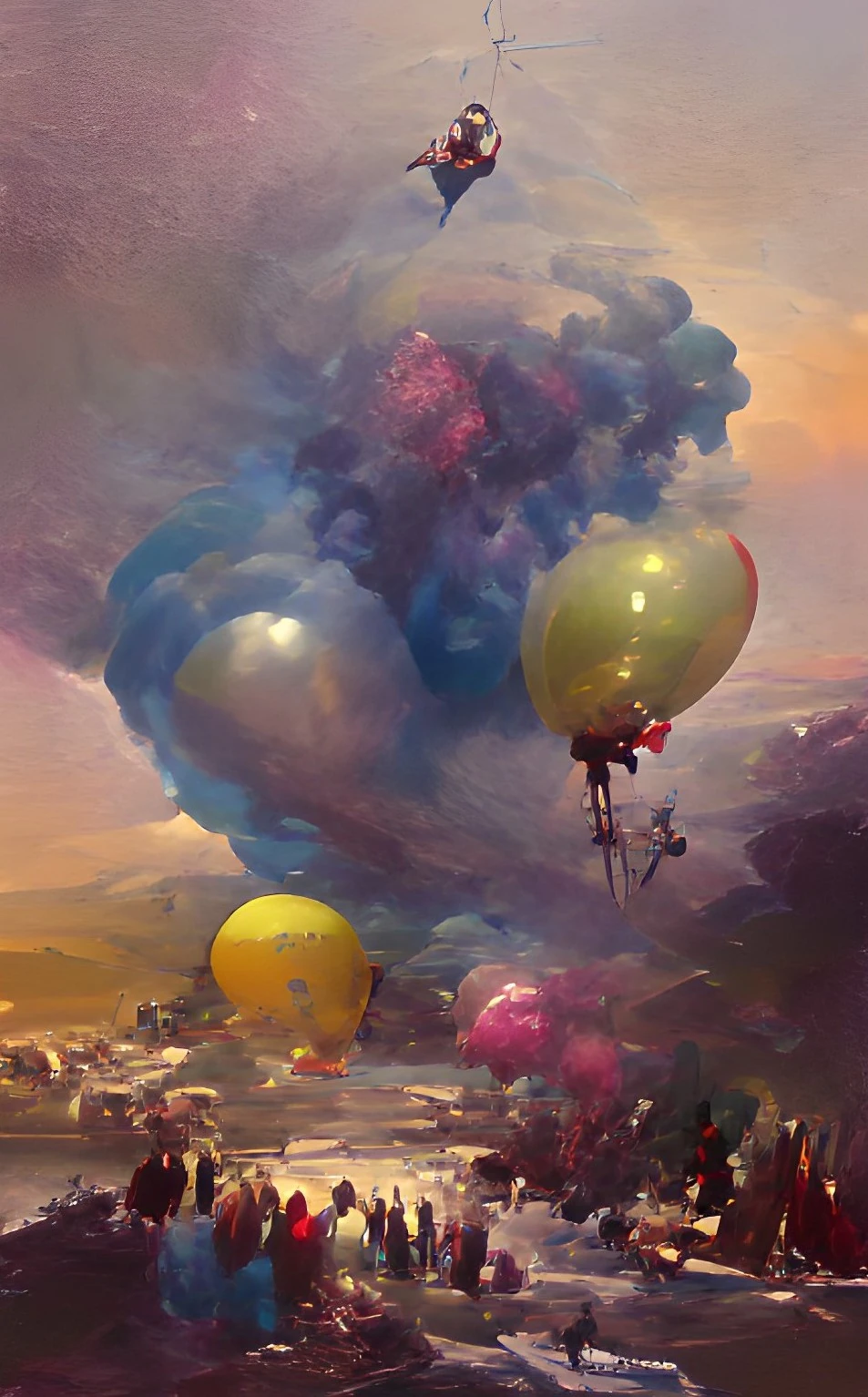 Pop and Awe | RogueRPG Wiki | Fandom