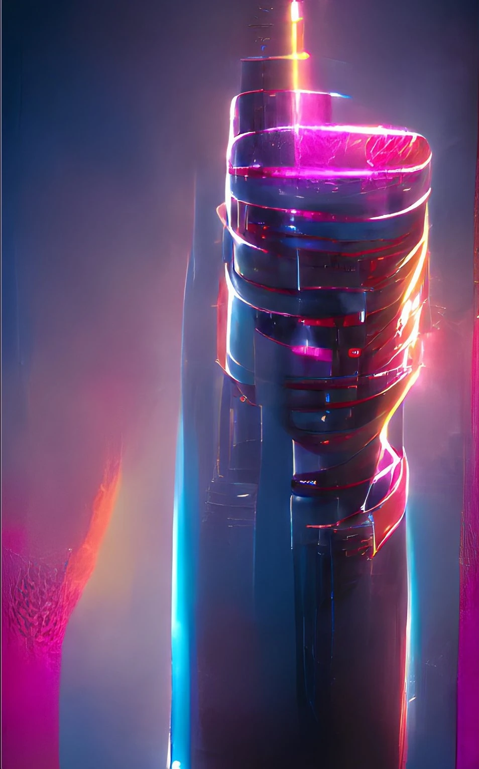 Shield Beam | RogueRPG Wiki | Fandom