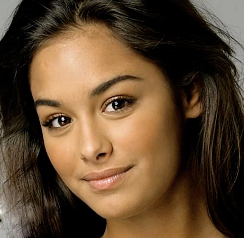 Echo | Roguerrilla Wiki | Fandom