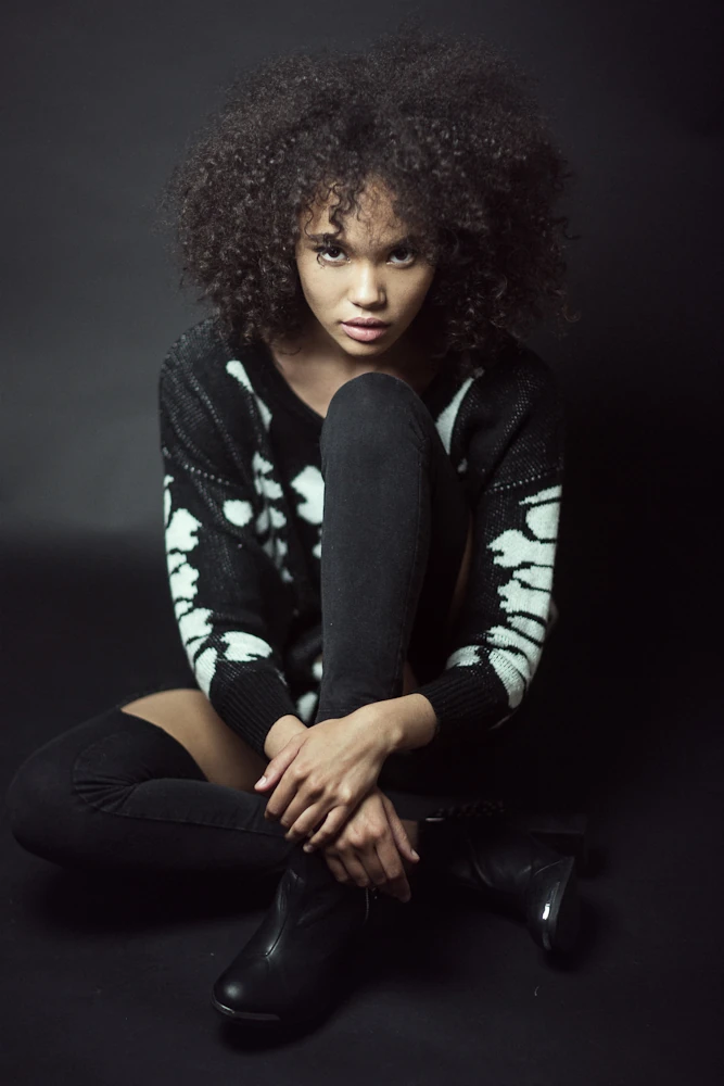 Khina/Khina and Genesis | Roguerrilla Wiki | Fandom