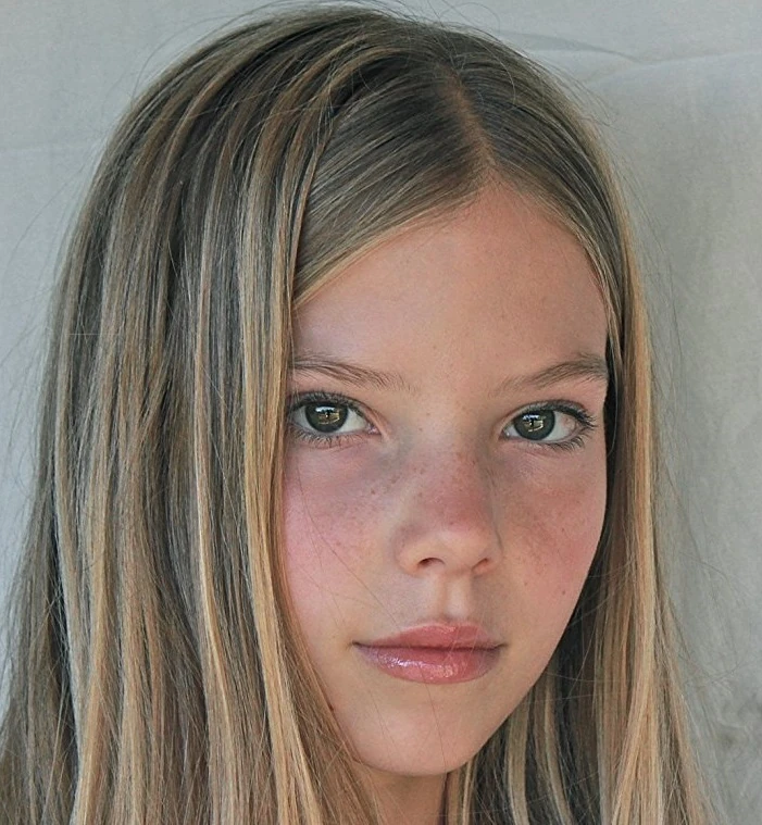 Havva | Roguerrilla Wiki | Fandom