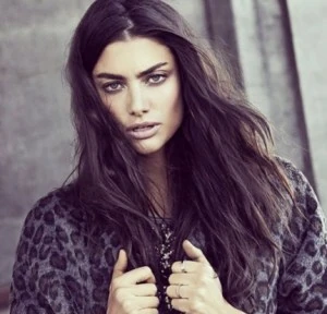 Gypsy | Roguerrilla Wiki | Fandom