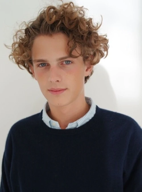 Vaughn/Vaughn and Serena | Roguerrilla Wiki | Fandom