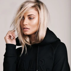 Cinnamon | Roguerrilla Wiki | Fandom