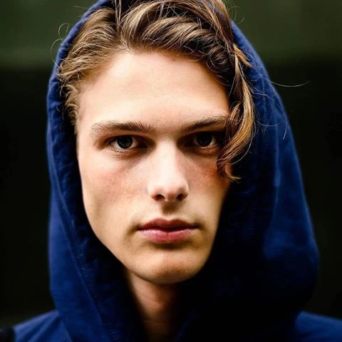 Vaughn | Roguerrilla Wiki | Fandom