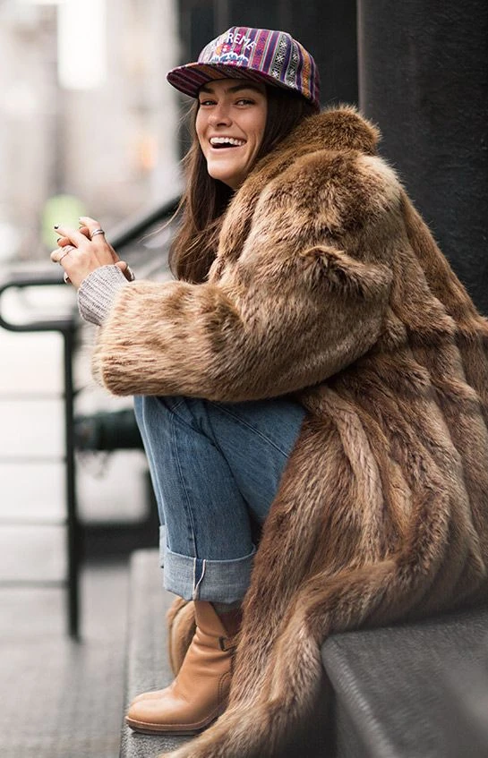 Sierra/Sierra and Amp | Roguerrilla Wiki | Fandom