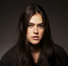 Sierra | Roguerrilla Wiki | Fandom