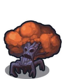 Shroomling | Rogue's Tale Wiki | Fandom