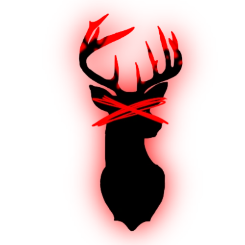 Allie Wilson | Rogue Wiki | Fandom