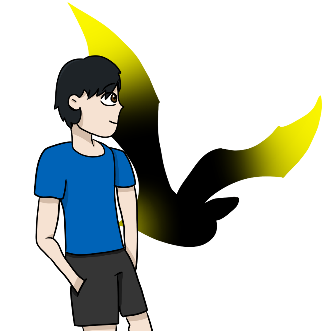 Ollie Hawkins | Rogue Wiki | Fandom