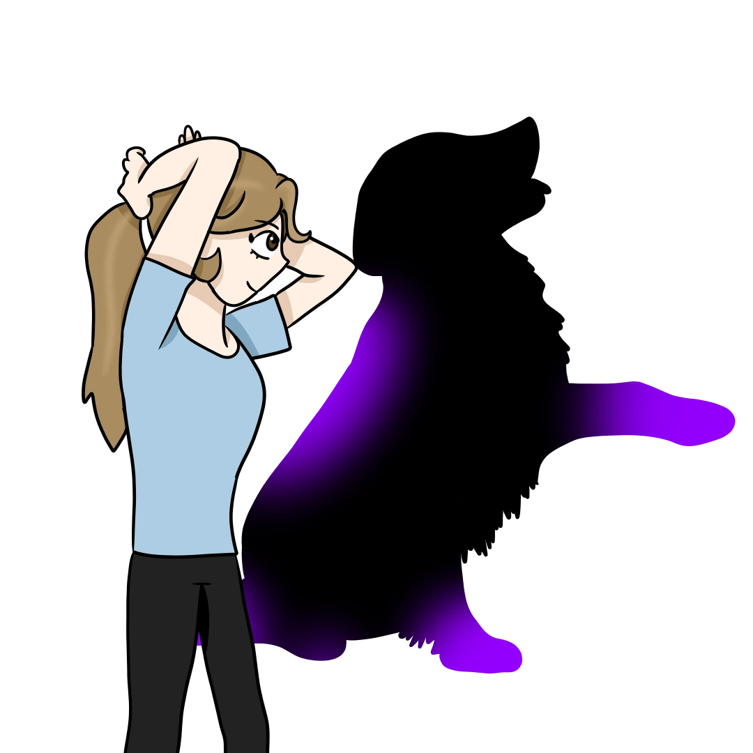 Allie Wilson | Rogue Wiki | Fandom