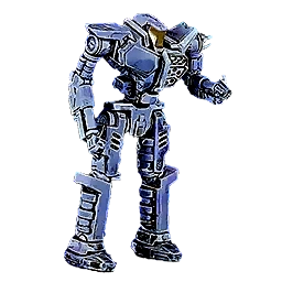 Mechs/CVR-T1 - Official Roguetech Wiki