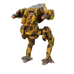 Mechs/RTX1-OC - Official Roguetech Wiki