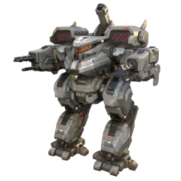 Mechs/BSK-M5 - Official Roguetech Wiki