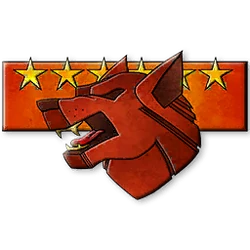 Clan Wolf - Official Roguetech Wiki