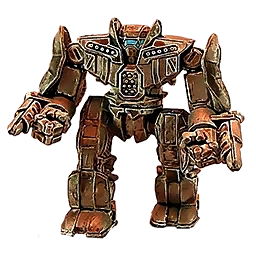 Mechs/EXR-2X - Official Roguetech Wiki