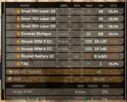 Introduction to Roguetech - Official Roguetech Wiki