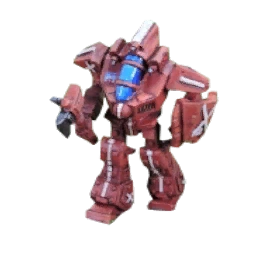 Mechs/V4-LNT-J3 - Official Roguetech Wiki