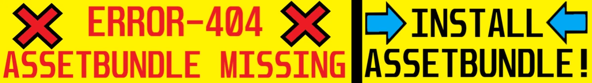 FAQ - Official Roguetech Wiki