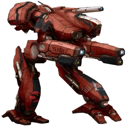 Mechs/MAD-S7 - Official Roguetech Wiki