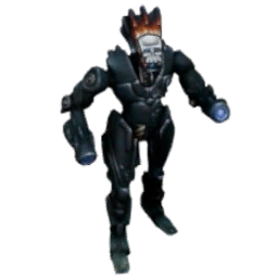 Mechs/RDS-2A - Official Roguetech Wiki