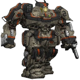Mechs/WVR-7H - Official Roguetech Wiki